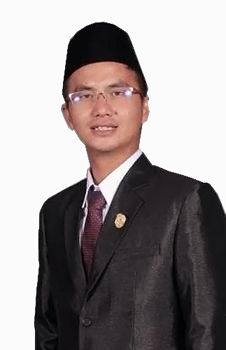 DPRD Seruyan Inginkan Agar Budaya Gotong Royong Harus Terus ...